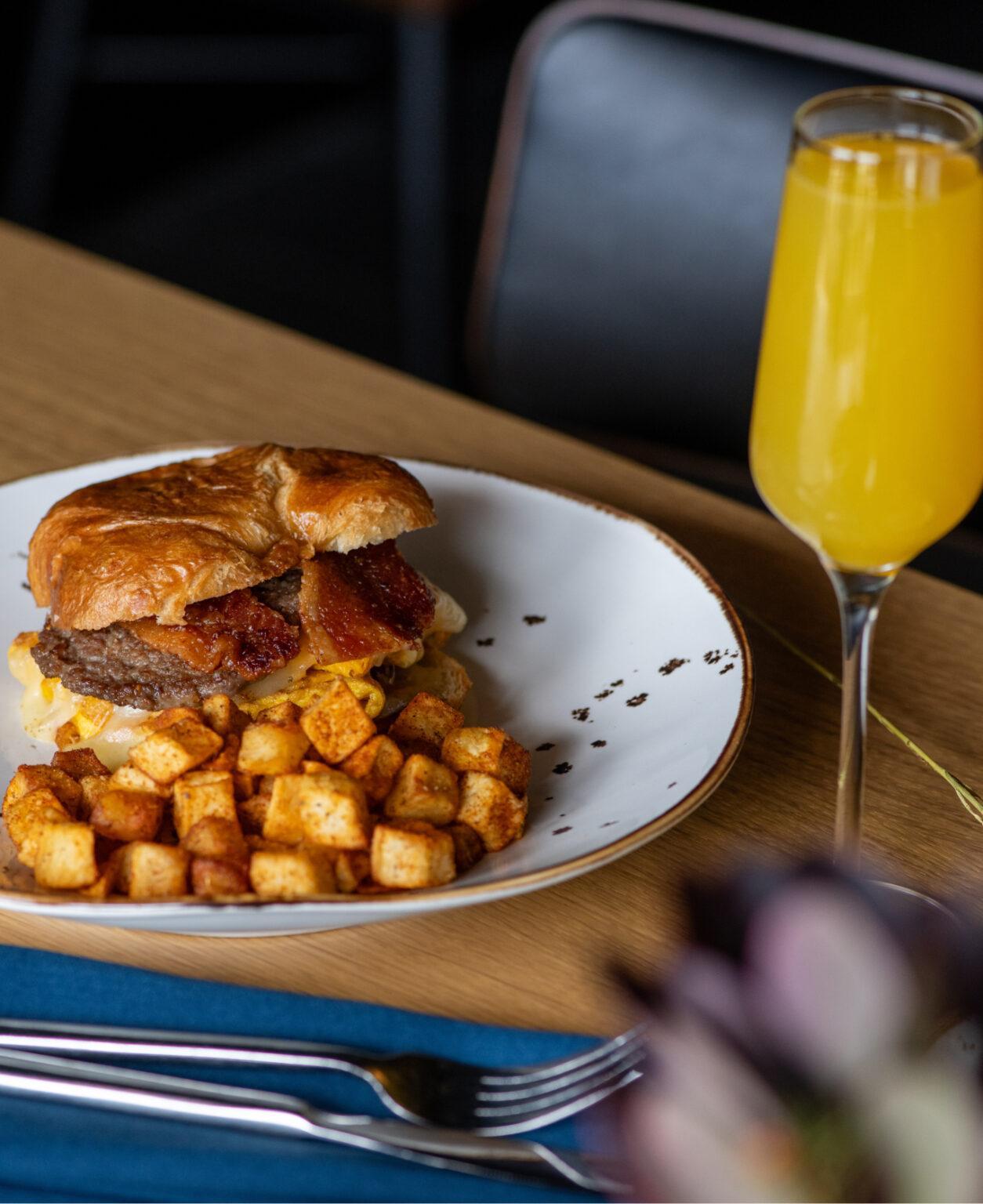 Milo – A Taste of Oklahoma Heritage in Nichols Hills